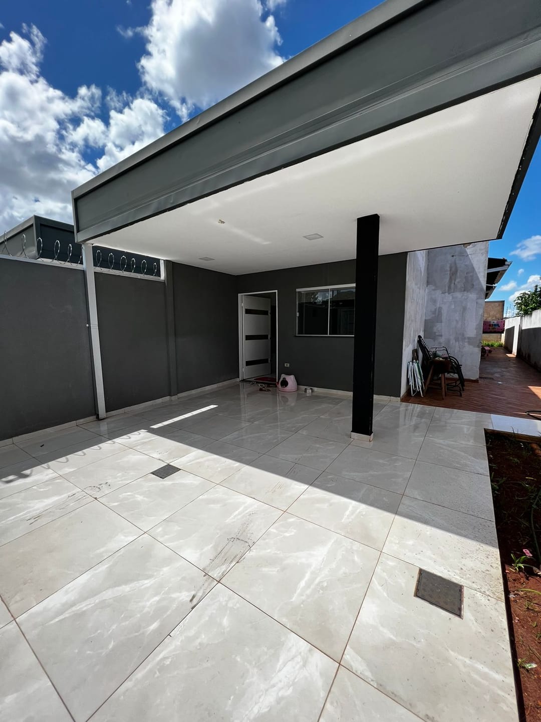 Casas para alugar em Mato Grosso do Sul - Buskaza