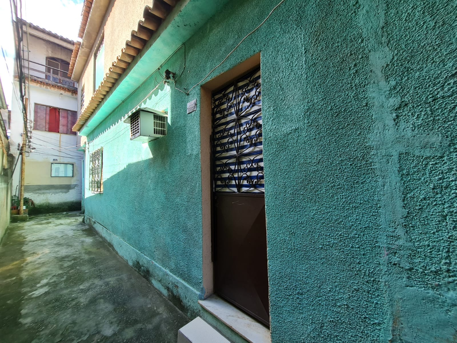 Casas à venda em Pavuna, Rio de Janeiro - RJ - Buskaza