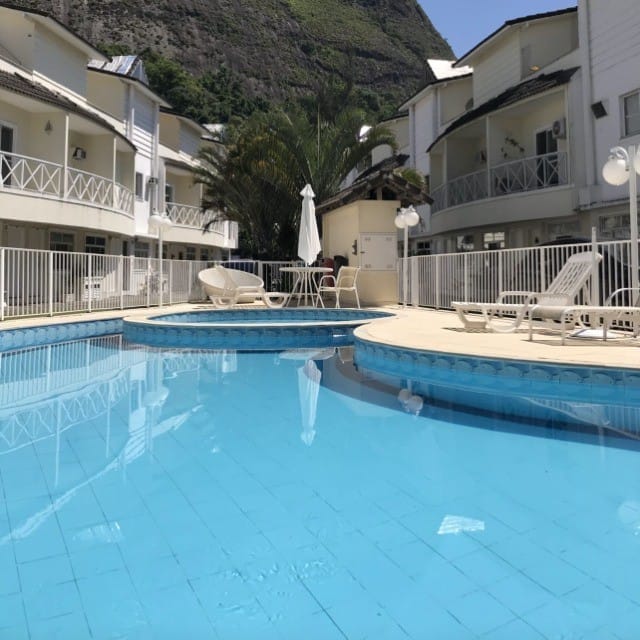 Casas à venda em Vargem Pequena, Rio de Janeiro - RJ - Buskaza