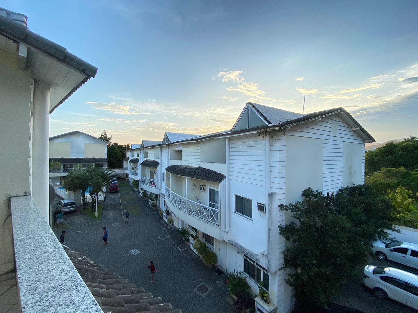 Casas à venda em Vargem Pequena, Rio de Janeiro - RJ - Buskaza
