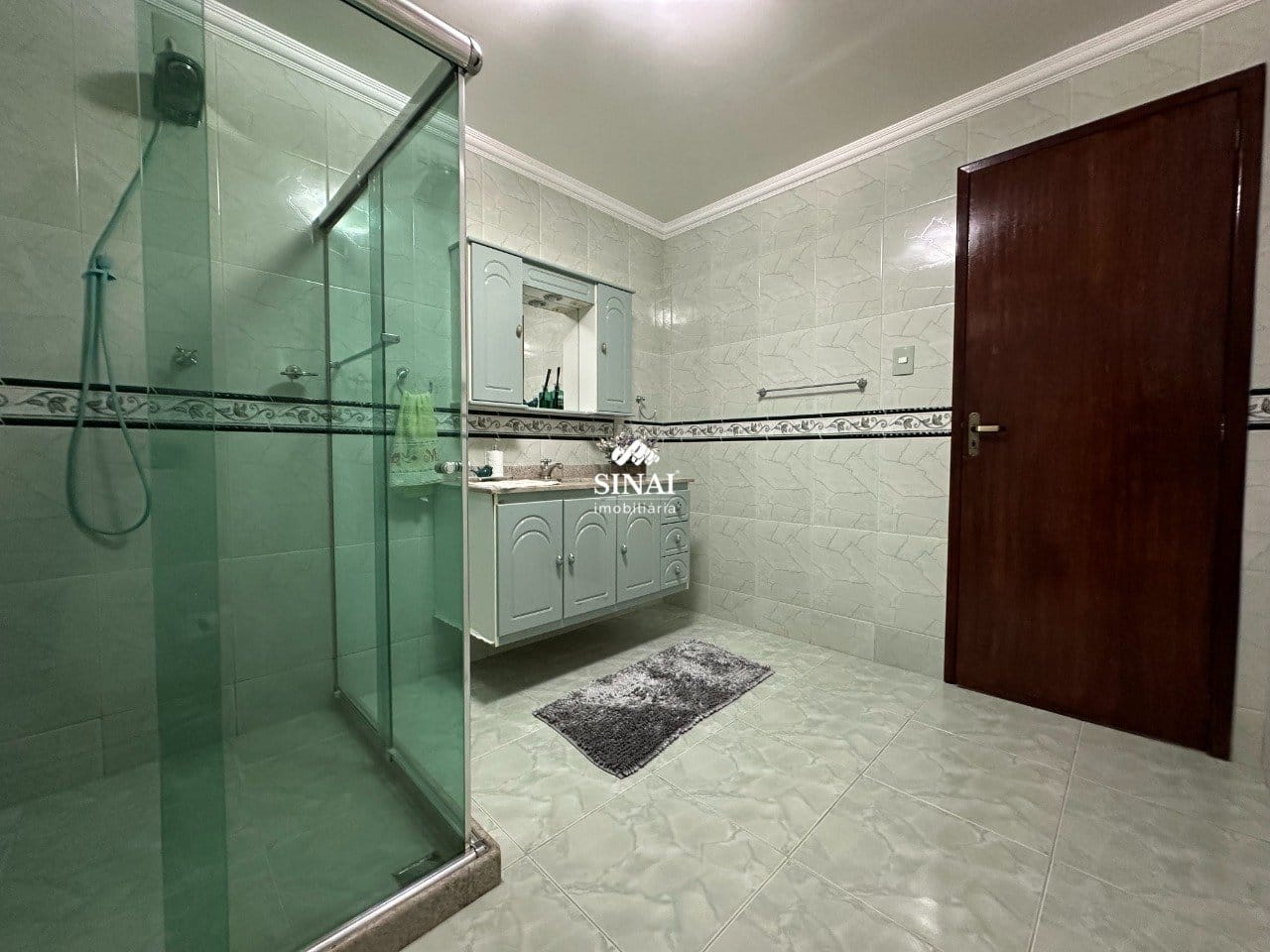 Casa à venda - Vaz Lobo, Rio de Janeiro - RJ 218m² | 4 quartos, 3 vagas