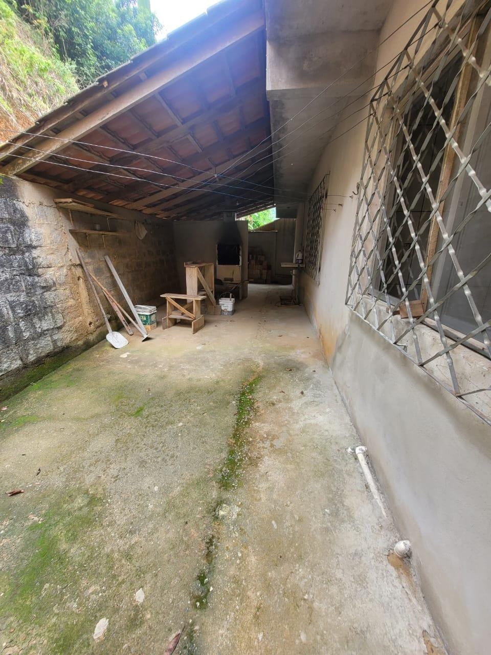 Casas para alugar em Santa Catarina - Buskaza