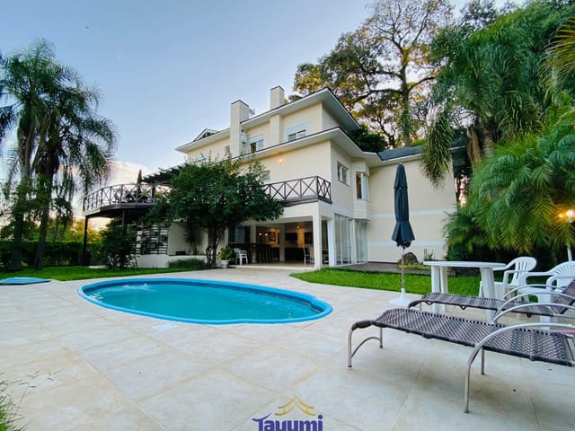 Casa à venda 3 Quartos, 1 Suite, 2 Vagas, 523M², CENTRO, SANTA CRUZ DO ...