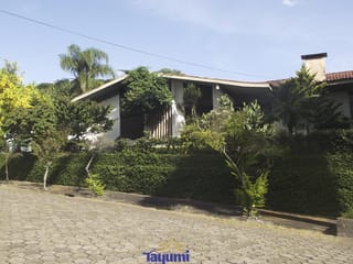 Casa à venda 5 Quartos, 5 Suites, 3 Vagas, 530M², HIGIENÓPOLIS, SANTA ...