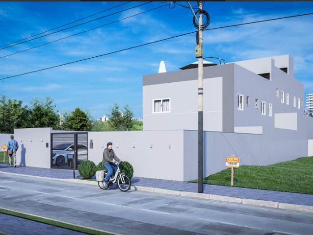 Casa à venda 1 Vaga, 69.47M², Xangri-Lá, Contagem - MG | Recanto Das ...