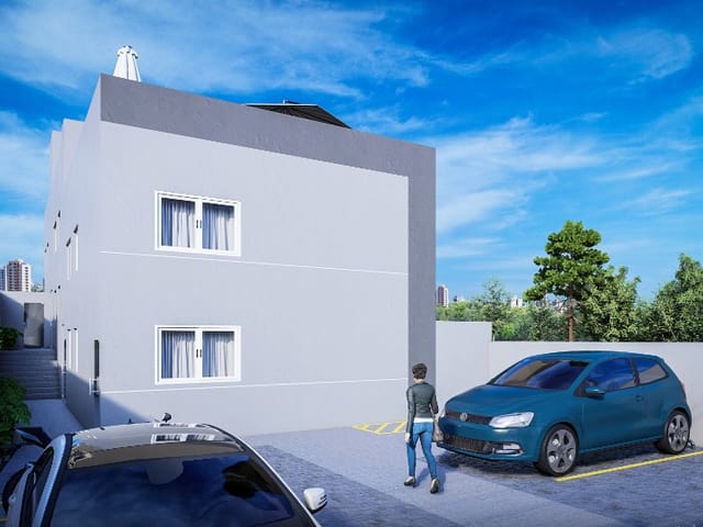Casa à venda 1 Vaga, 69.47M², Xangri-Lá, Contagem - MG | Recanto Das ...