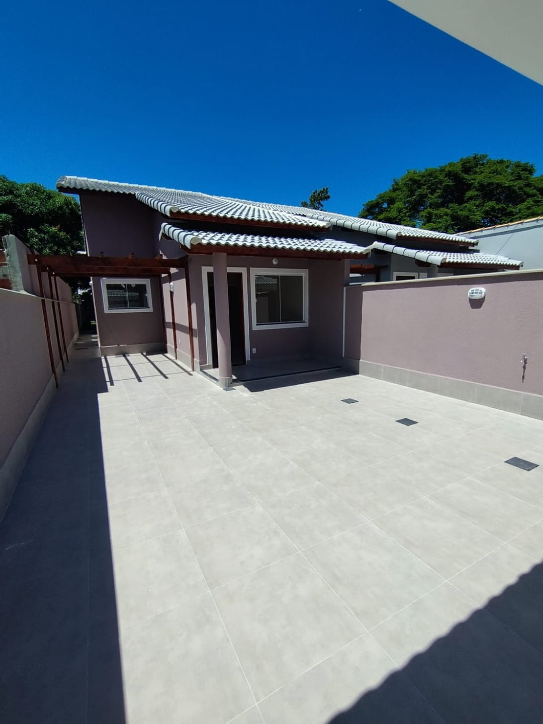 Casas à venda em Praia de Itaipuaçu (Itaipuaçu), Maricá - RJ - Buskaza
