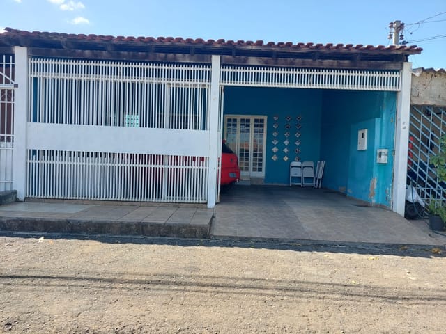 Casa à venda, Ceilândia Sul (Ceilândia), Brasília, DF - Jeziel Mendes ...