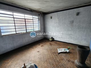 Casa para venda e locação, Centro, Mogi das Cruzes, SP - Varanda Azul ...