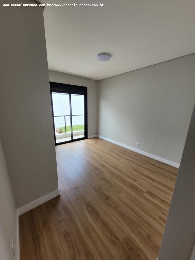 Casas à venda em Loteamento Reserva Ermida, Jundiaí - SP - Buskaza