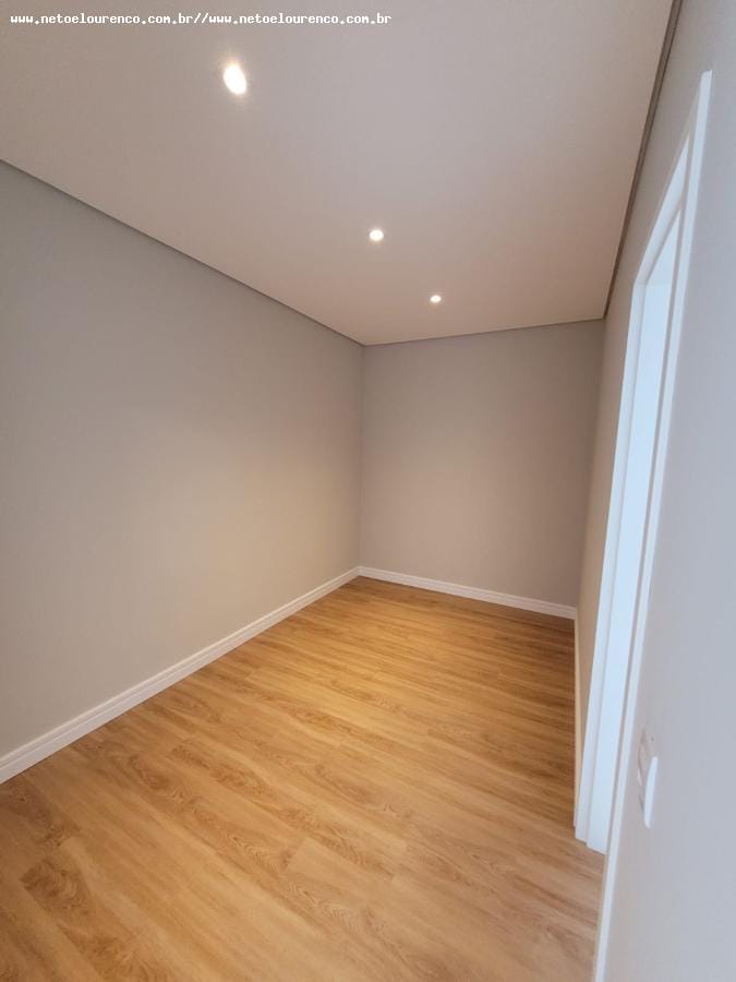 Casas à venda em Loteamento Reserva Ermida, Jundiaí - SP - Buskaza