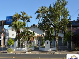 Sala para locação, Santo Inácio, Santa Cruz do Sul, RS - Tayumi Imóveis