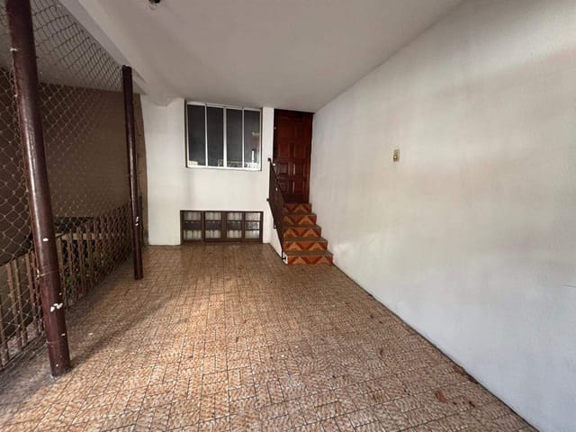 Imóvel com 2 quartos em Vila Carolina , São Paulo - SP | CA0530_HORUS ...