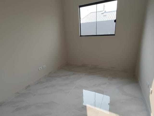 Casa à venda, Cará-cará, Ponta Grossa, PR - Torre Blanca Imóveis