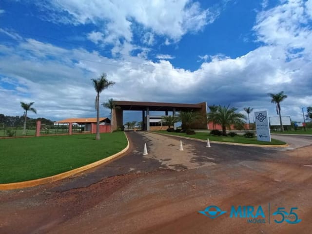 Chácara à venda 2000M², Zona Rural, Bela Vista de Goiás - GO - Mira Imóveis