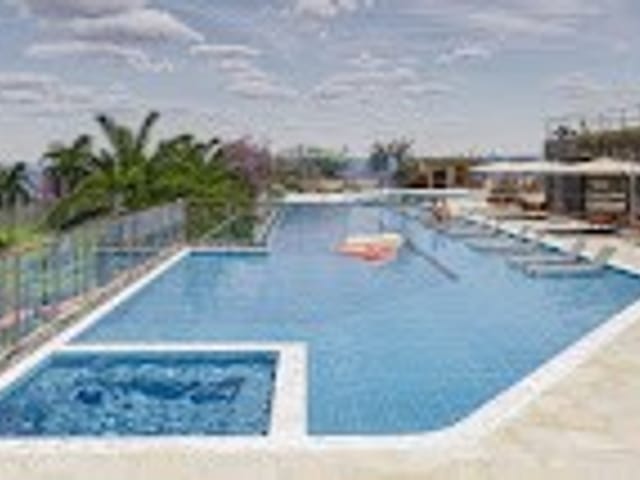 Terreno à Venda em Itararé, Campina Grande PB