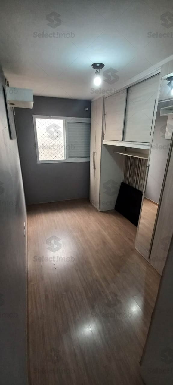 Cobertura com 3 quartos à venda, 130m² - Parque São Vicente - Cód: PH0034_SELECT - SelectImob