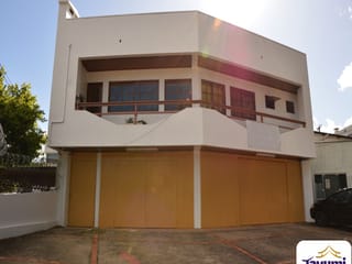 Sala para Locação 450M², ANA NERY, SANTA CRUZ DO SUL - RS - Tayumi Imóveis