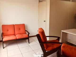 Sala à venda 59.34M², Centro, Santa Cruz do Sul - RS | Edifício ...