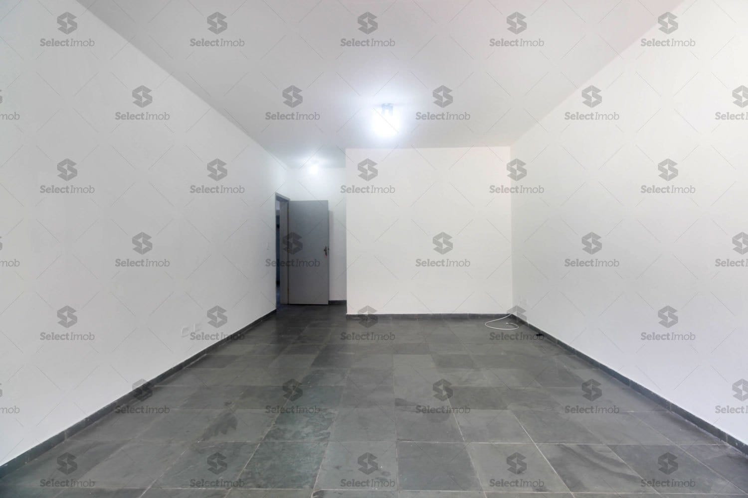 Loja para alugar, 40m² - Jardim Zaira - Cód: SA0367_SELECT - SelectImob