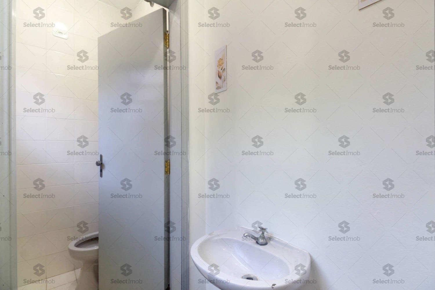 Loja para alugar, 40m² - Jardim Zaira - Cód: SA0367_SELECT - SelectImob