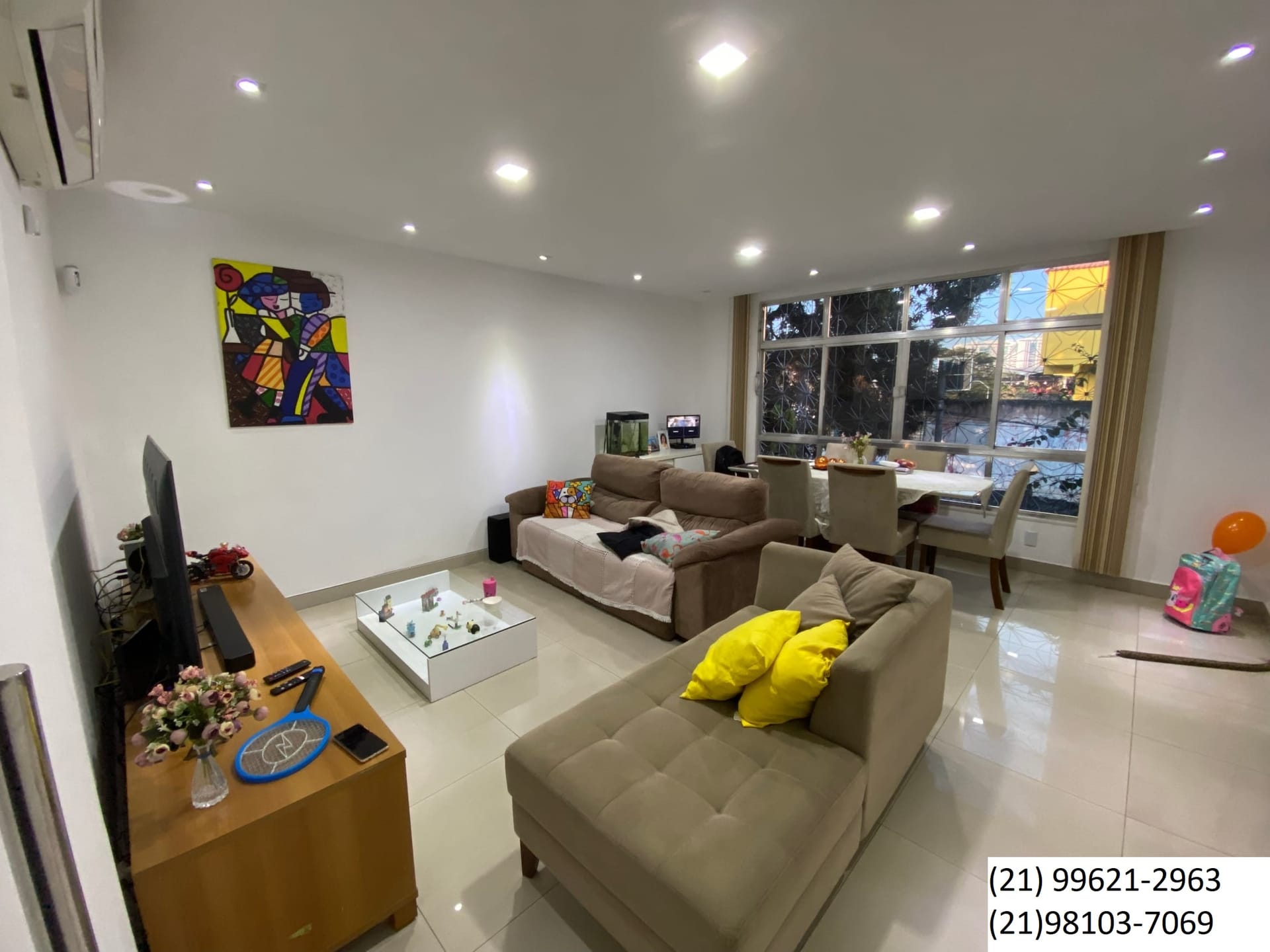 Casas à venda em Curicica, Rio de Janeiro - RJ - Buskaza