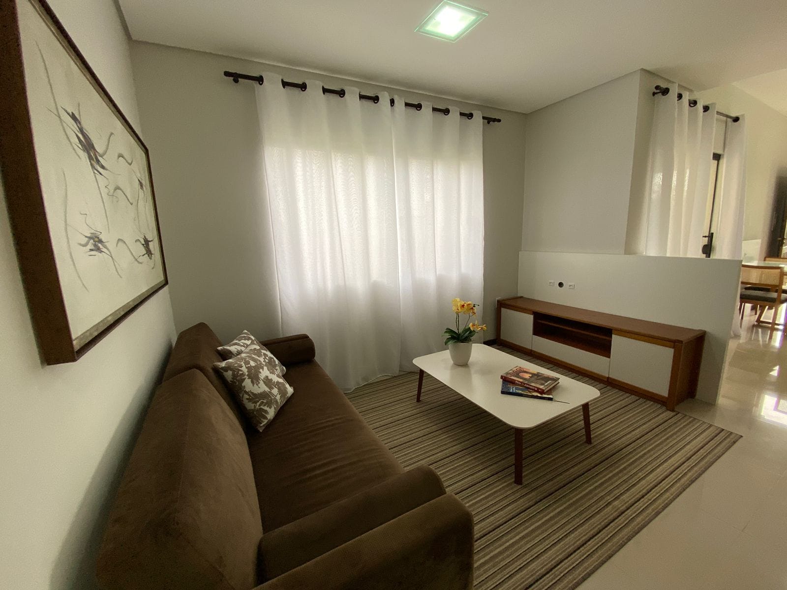 Sobrado à venda com 3 quartos, 80m², SO0466