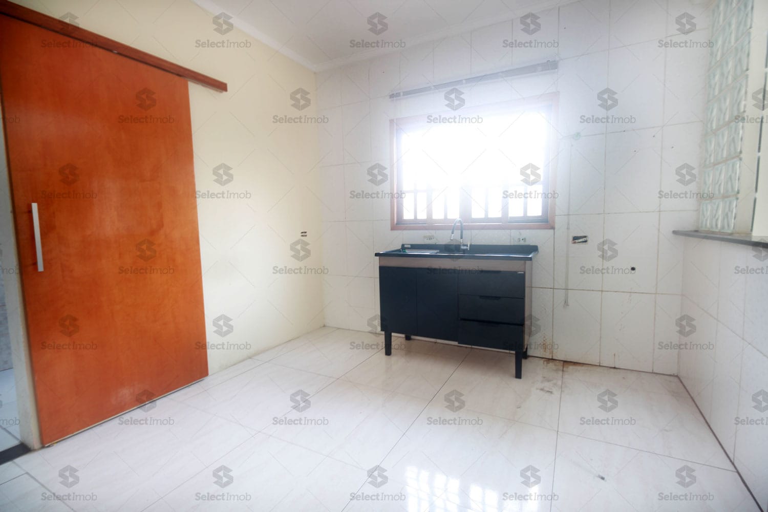 Sobrado com 2 quartos à venda, 120m² - Jardim Miranda D'aviz - Cód ...