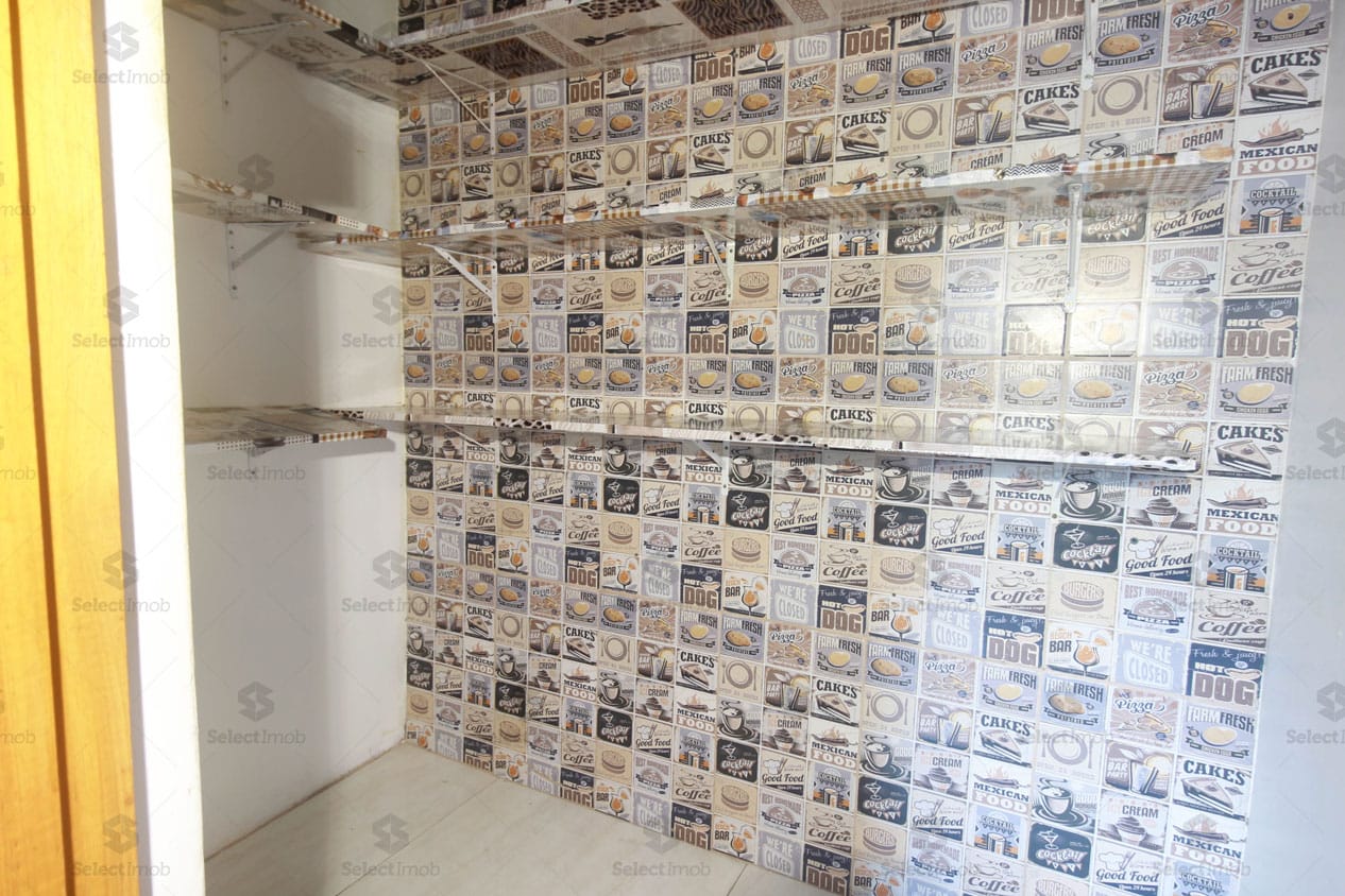 Sobrado com 2 quartos à venda, 120m² - Jardim Miranda D'aviz - Cód ...