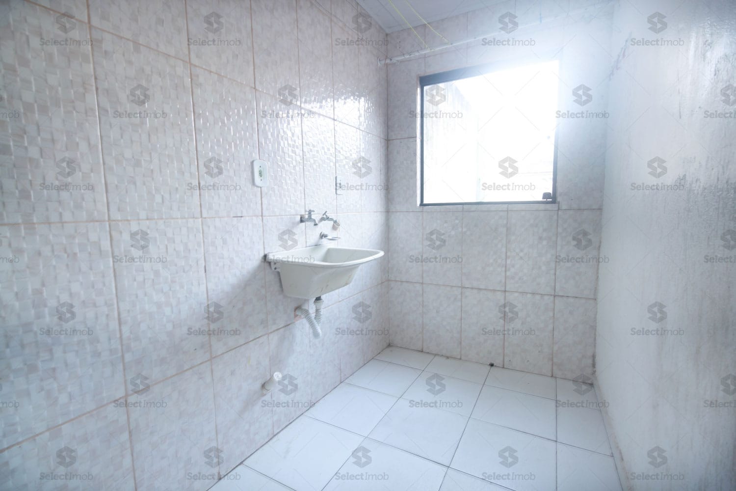 Sobrado com 2 quartos à venda, 120m² - Jardim Miranda D'aviz - Cód ...