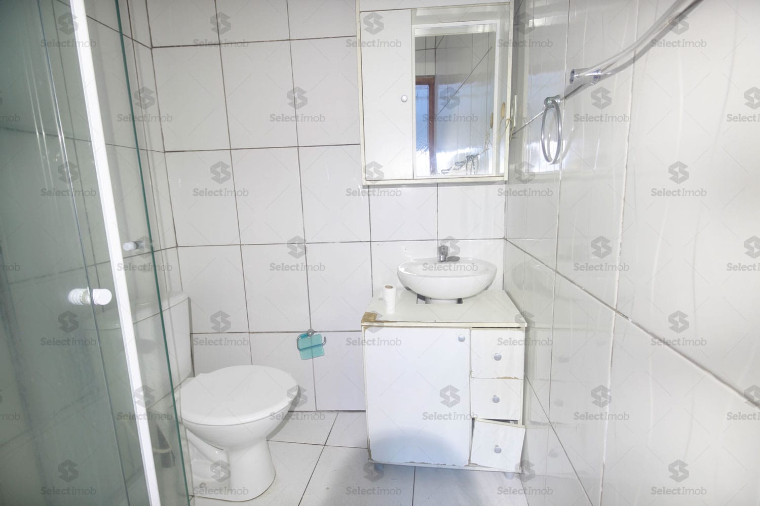 Sobrado com 2 quartos à venda, 120m² - Jardim Miranda D'aviz - Cód ...