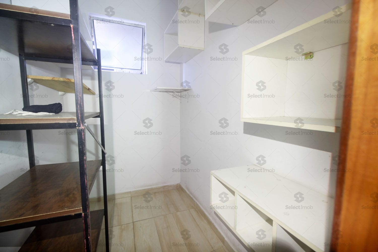 Sobrado com 2 quartos à venda, 120m² - Jardim Miranda D'aviz - Cód ...