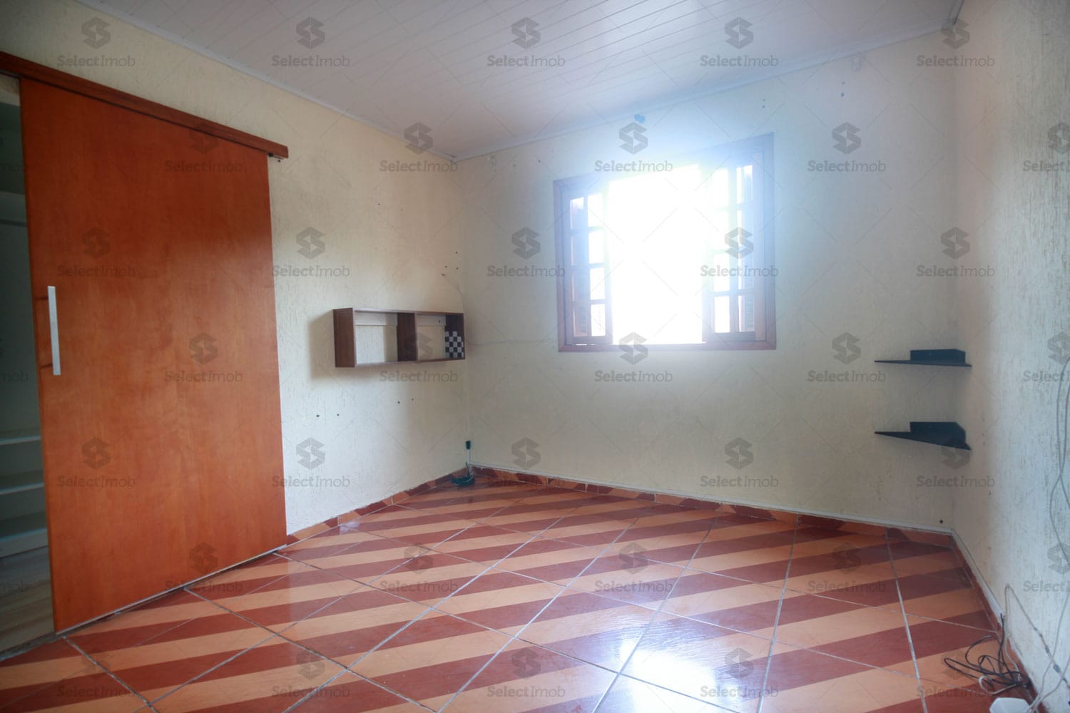 Sobrado com 2 quartos à venda, 120m² - Jardim Miranda D'aviz - Cód ...