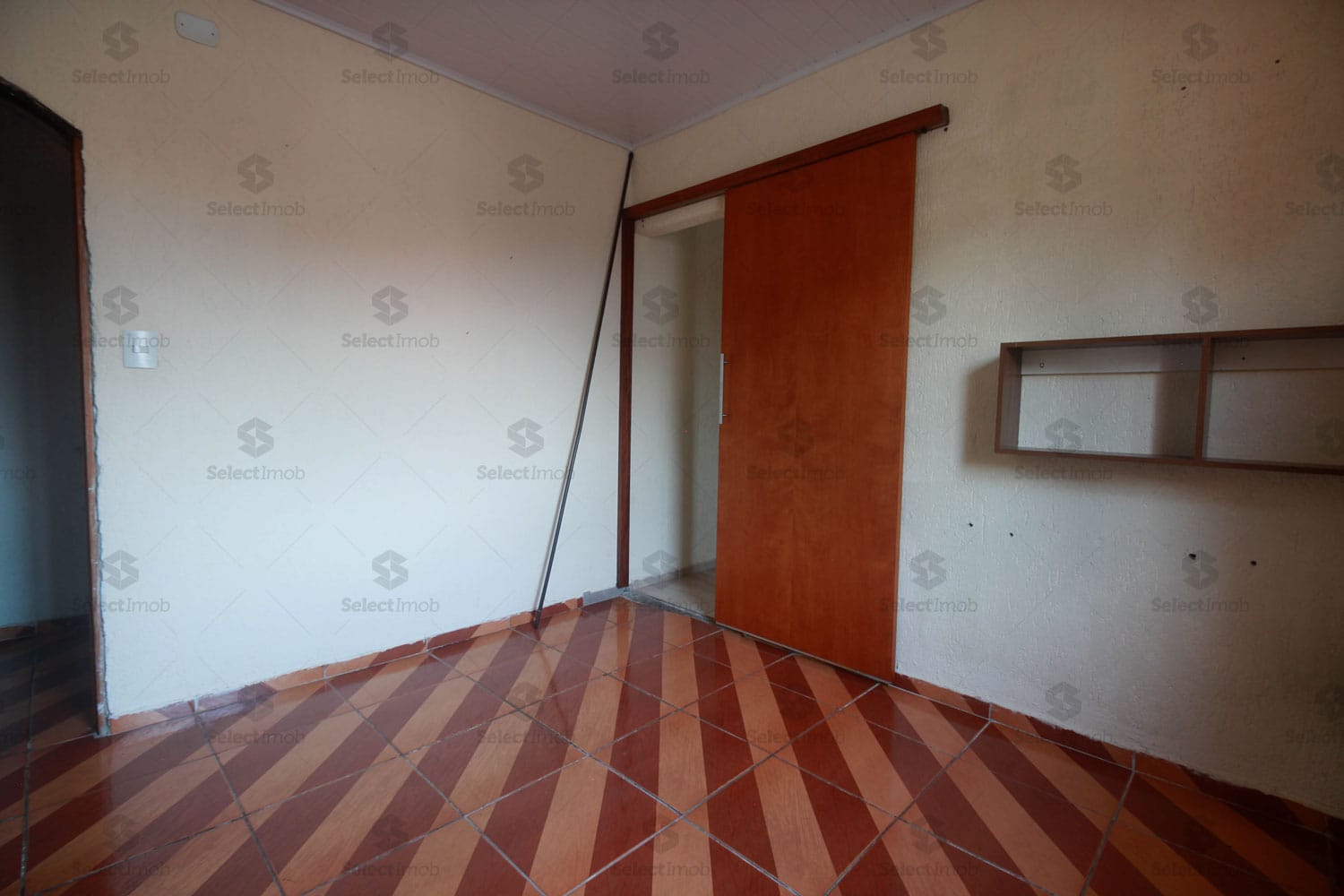 Sobrado com 2 quartos à venda, 120m² - Jardim Miranda D'aviz - Cód ...