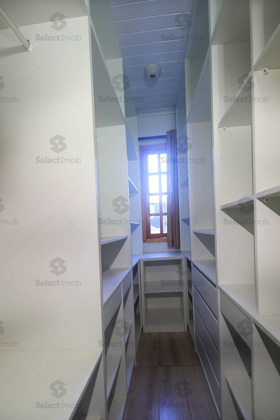 Sobrado com 2 quartos à venda, 120m² - Jardim Miranda D'aviz - Cód ...