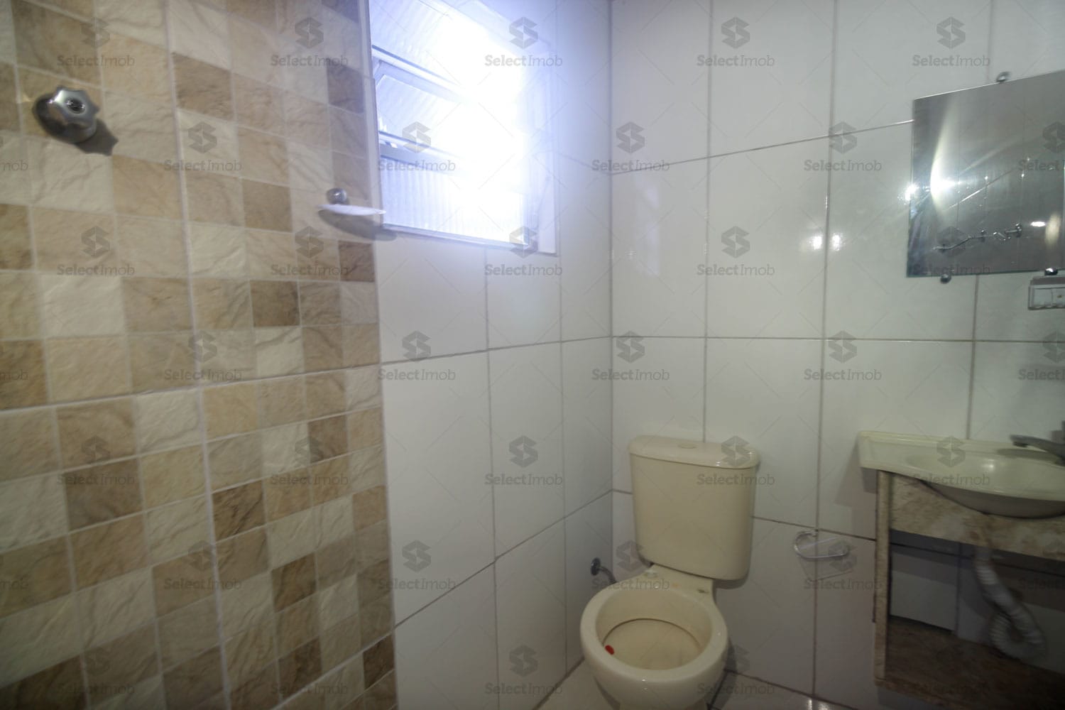 Sobrado com 2 quartos à venda, 120m² - Jardim Miranda D'aviz - Cód ...