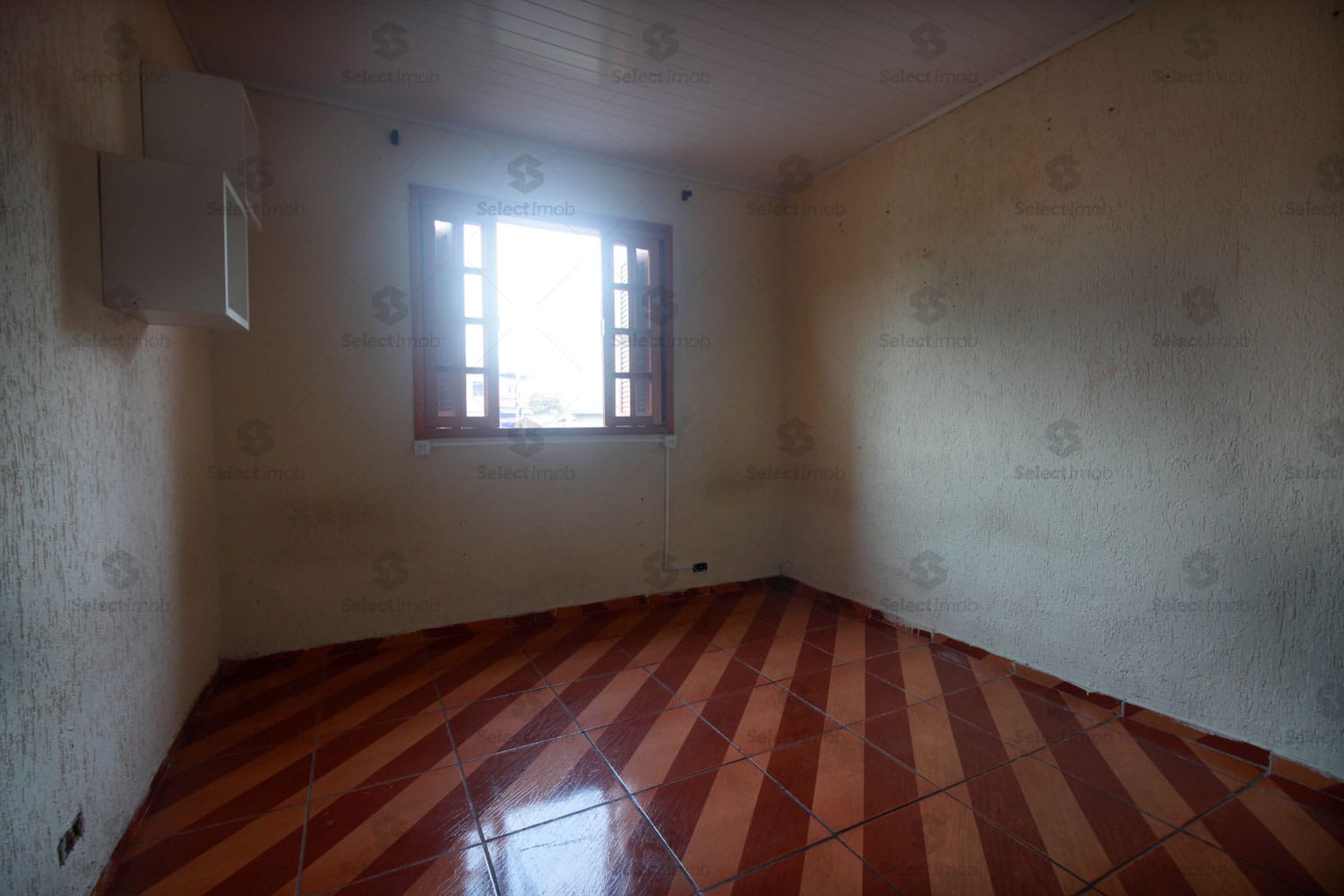 Sobrado com 2 quartos à venda, 120m² - Jardim Miranda D'aviz - Cód ...