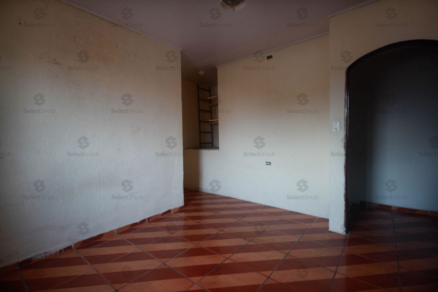 Sobrado com 2 quartos à venda, 120m² - Jardim Miranda D'aviz - Cód ...