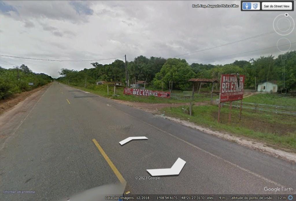 Terreno à venda, 43000M2