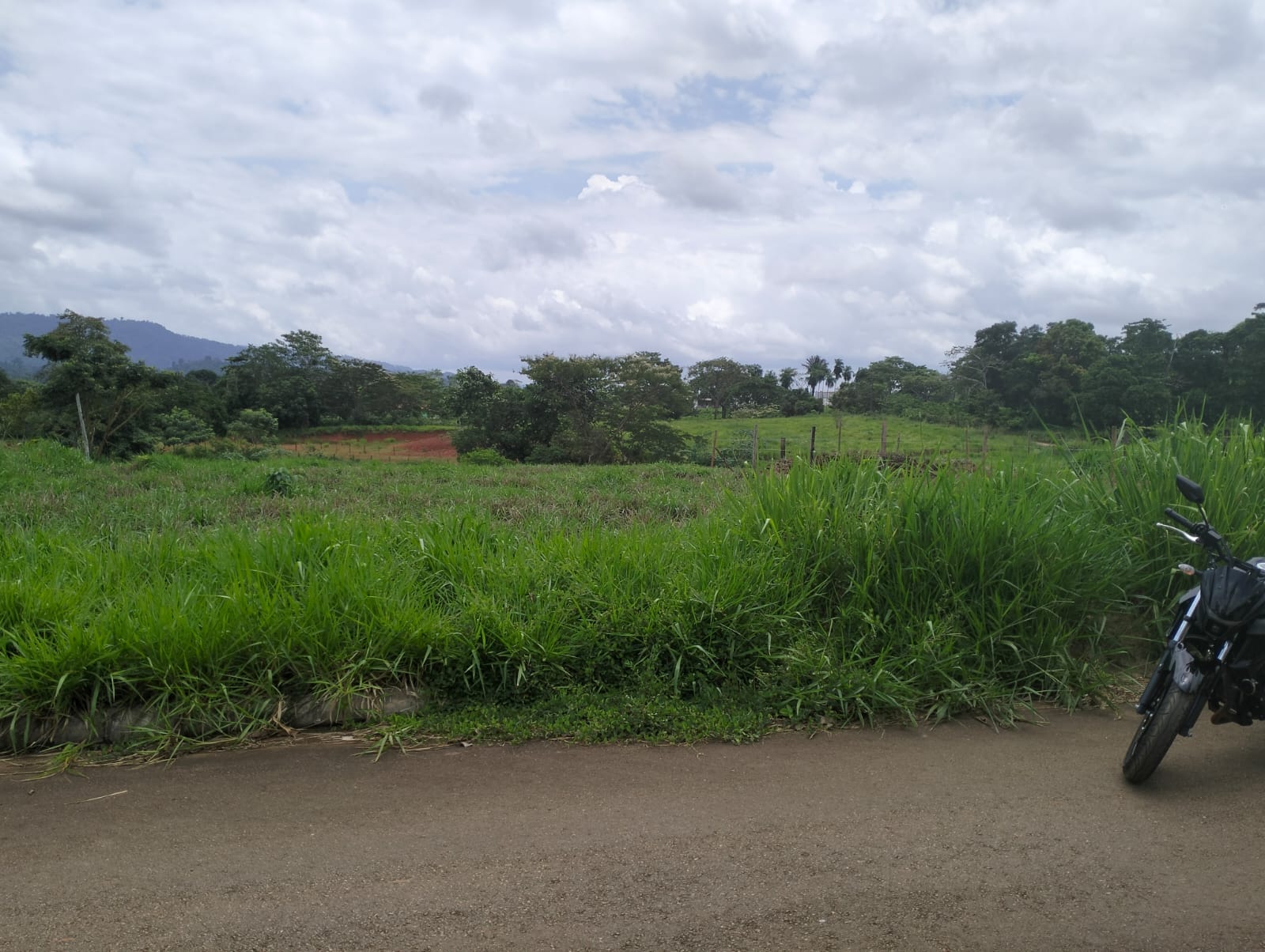Terreno à venda, 43000M2