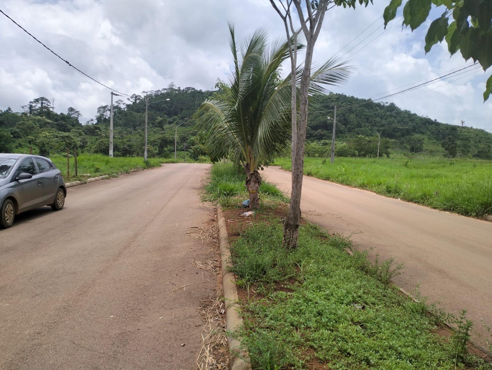 Terreno à venda, 43000M2