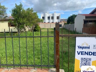 Terreno à venda CASTELO BRANCO, SANTA CRUZ DO SUL - RS - Tayumi Imóveis