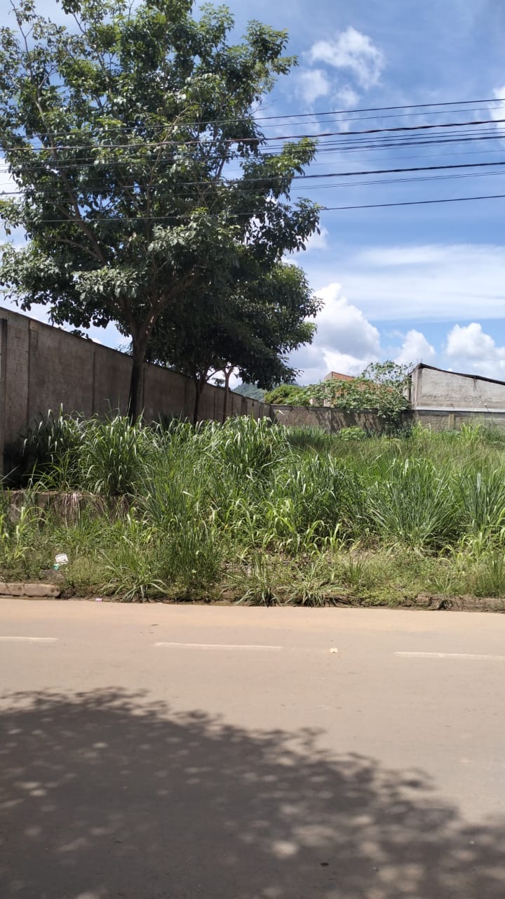 Terreno à venda, 43000M2