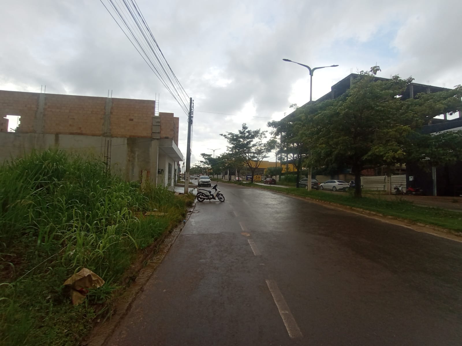 Terreno à venda, 43000M2