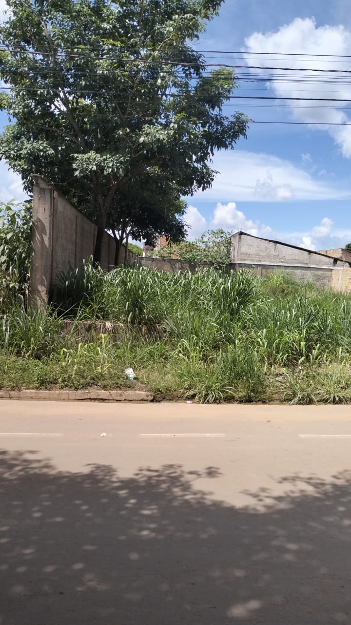 Terreno à venda, 43000M2