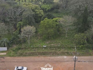 Terreno à venda JOÃO ALVES, SANTA CRUZ DO SUL - RS - Tayumi Imóveis