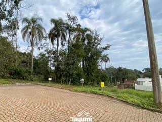 Terreno à venda COUNTRY, SANTA CRUZ DO SUL - RS | Green Village ...