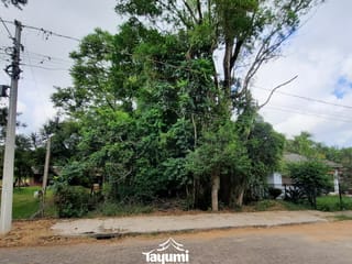 Terreno à venda JARDIM EUROPA, SANTA CRUZ DO SUL - RS | Jardim Europa ...
