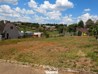 Terreno à venda Linha João Alves, SANTA CRUZ DO SUL - RS | TERRA VISTA ...