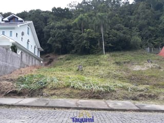 Terreno à venda HIGIENÓPOLIS, SANTA CRUZ DO SUL - RS - Tayumi Imóveis